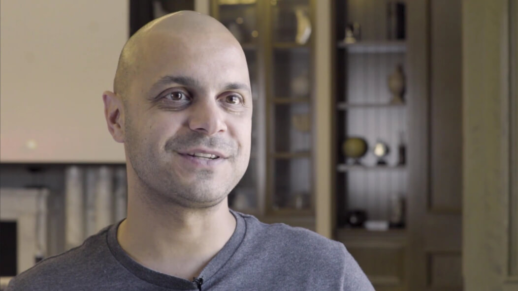 Business Workshop for Management and Owners | Kaizen Business Coaching ...